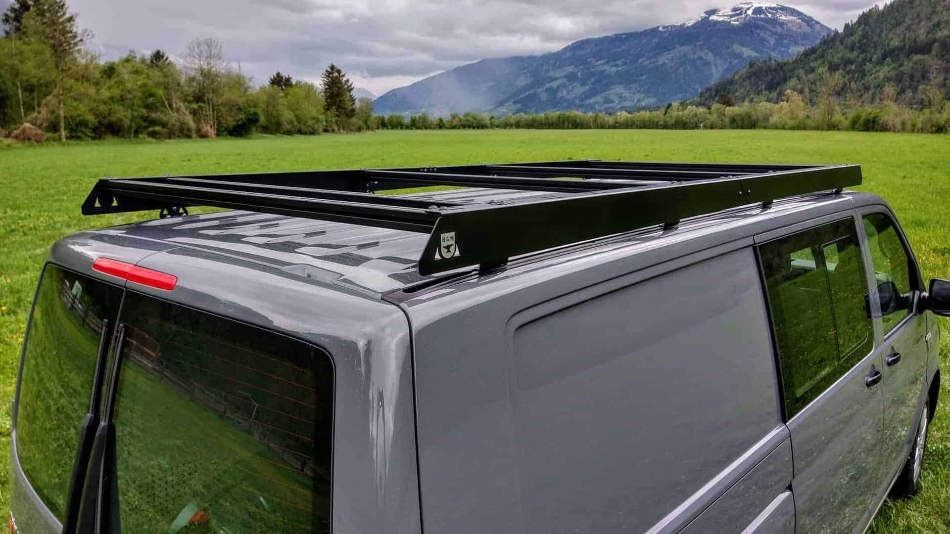 Roof Rack VW T5 T6 Long Wheelbase 300cm Ubicaciondepersonas cdmx gob mx Roof Rack VW T5 T6 Long Wheelbase 300cm Ubicaciondepersonas cdmx gob mx